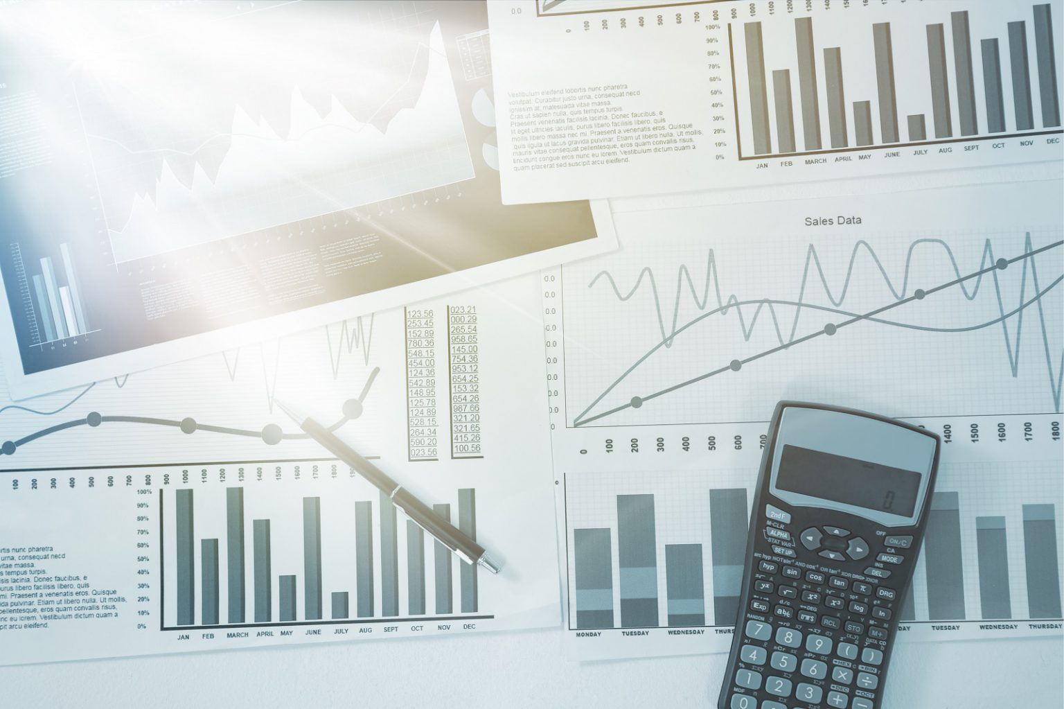 13 Best Big Data Project Ideas & Topics for Beginners [2024] | upGrad blog