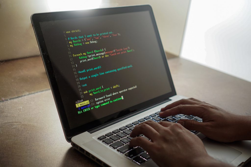 13 Best Big Data Project Ideas & Topics for Beginners [2024] | upGrad blog