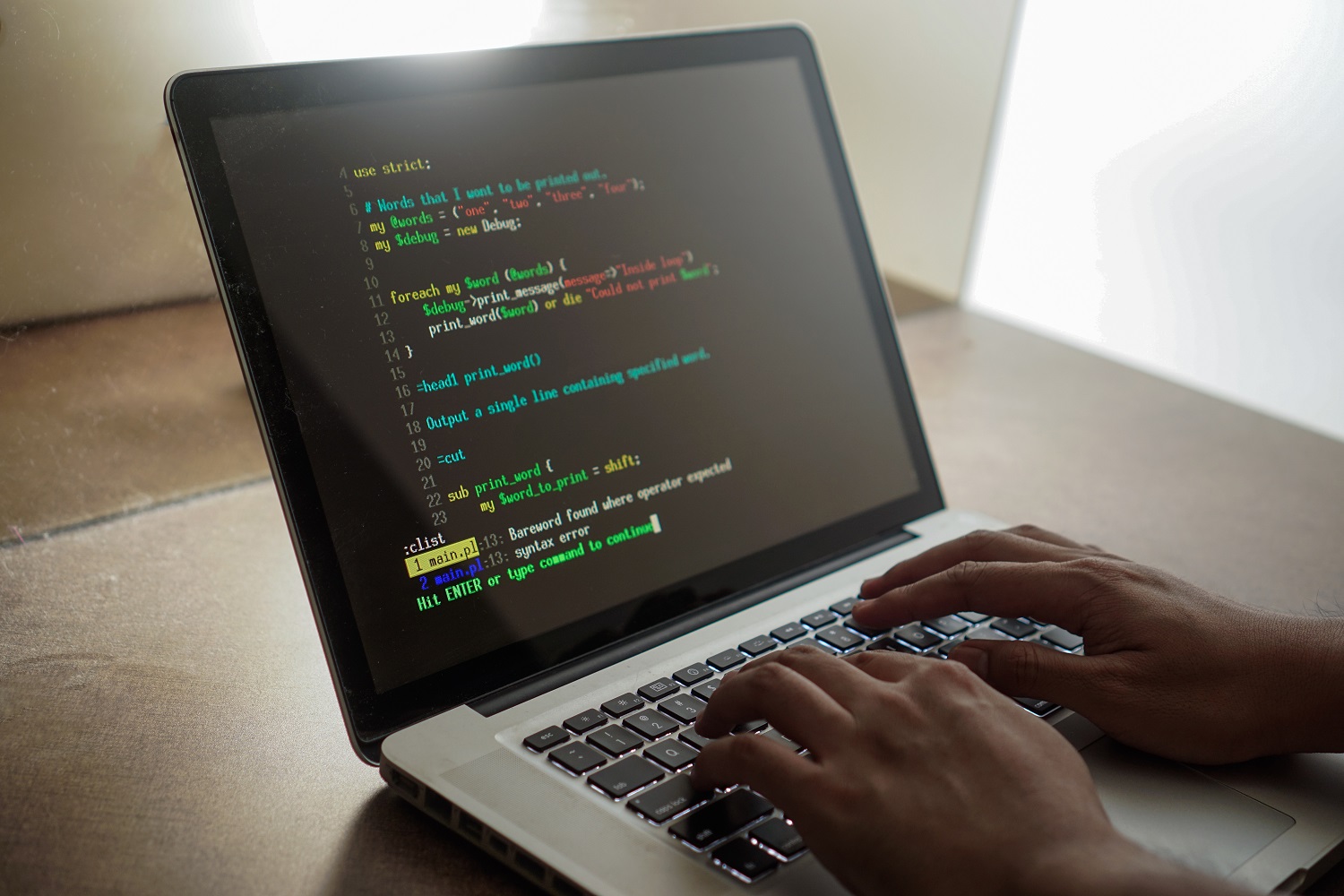 13 Ultimate Big Data Project Ideas Topics For Beginners 2023 13-ultimate-big-data-project-ideas-topics-for-beginners-2023