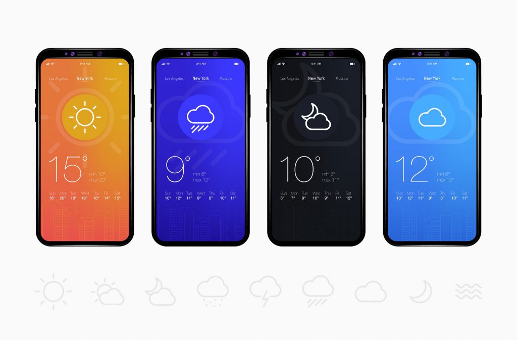 25 Best Django Project Ideas & Topics For Beginners [2024] | upGrad blog