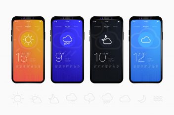 25 Exciting Best Django Project Ideas & Topics For Beginners [2023 ...