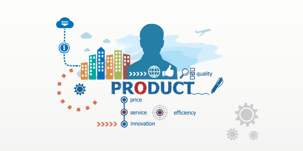 Product Management Learning Path: A Comprehensive Career Guide [2024 ...