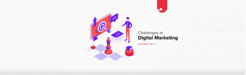 Digital Marketing Challenges: How to Win Amidst the Challenges in ...