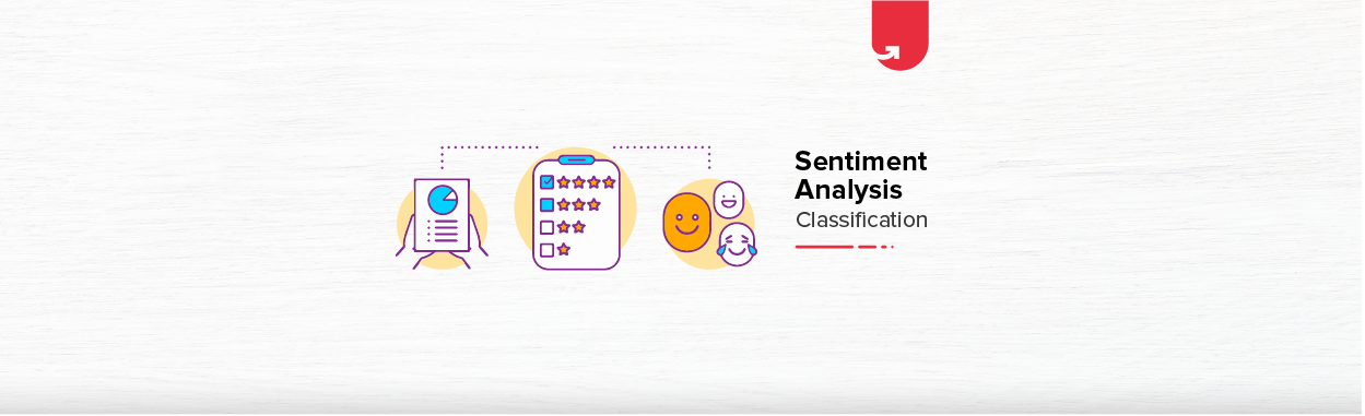 Top 10 Established Datasets for Sentiment Analysis in 2024 | upGrad blog