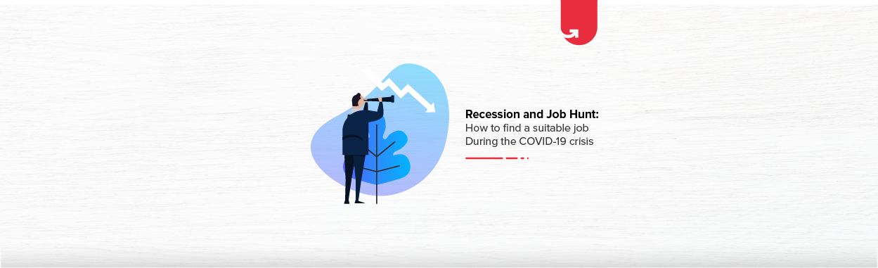 Job Search During Covid-19: A Step-By-Step Guide to the Job Hunting ...