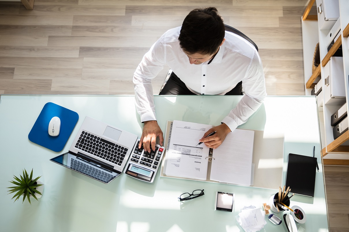 Top 10 Highest Paid Jobs in India in Commerce Field [A Complete Report ...