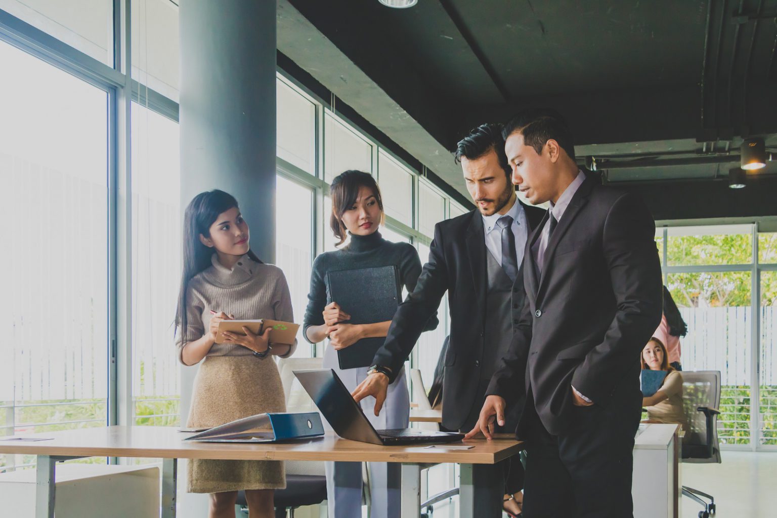 Top 10 Highest Paid Jobs in India in Commerce Field [A Complete Report ...