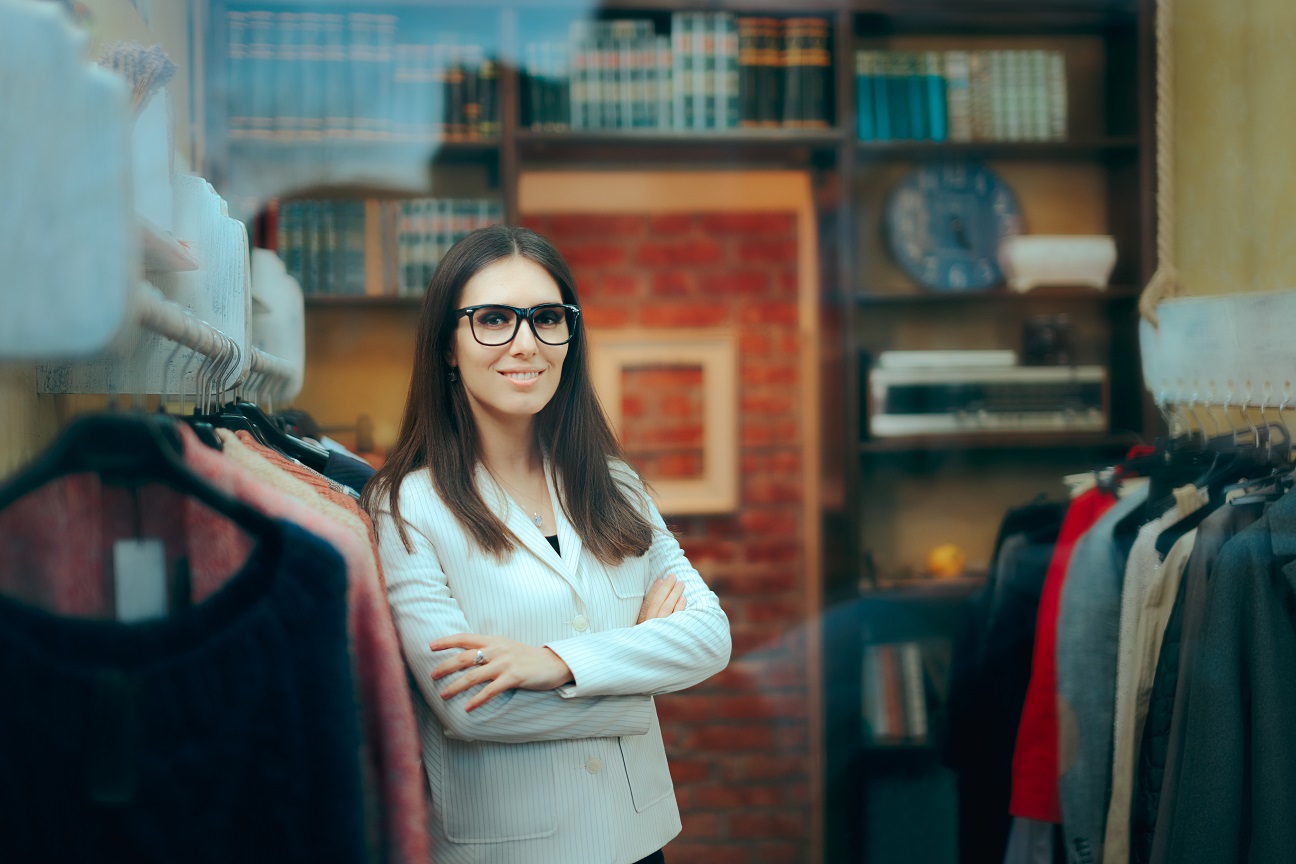 Top 10 Highest Paid Jobs in India in Commerce Field [A Complete Report ...