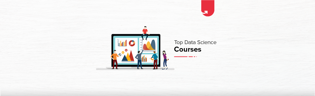 Top 10 Online Data Science Courses to Improve your Career [2024 ...