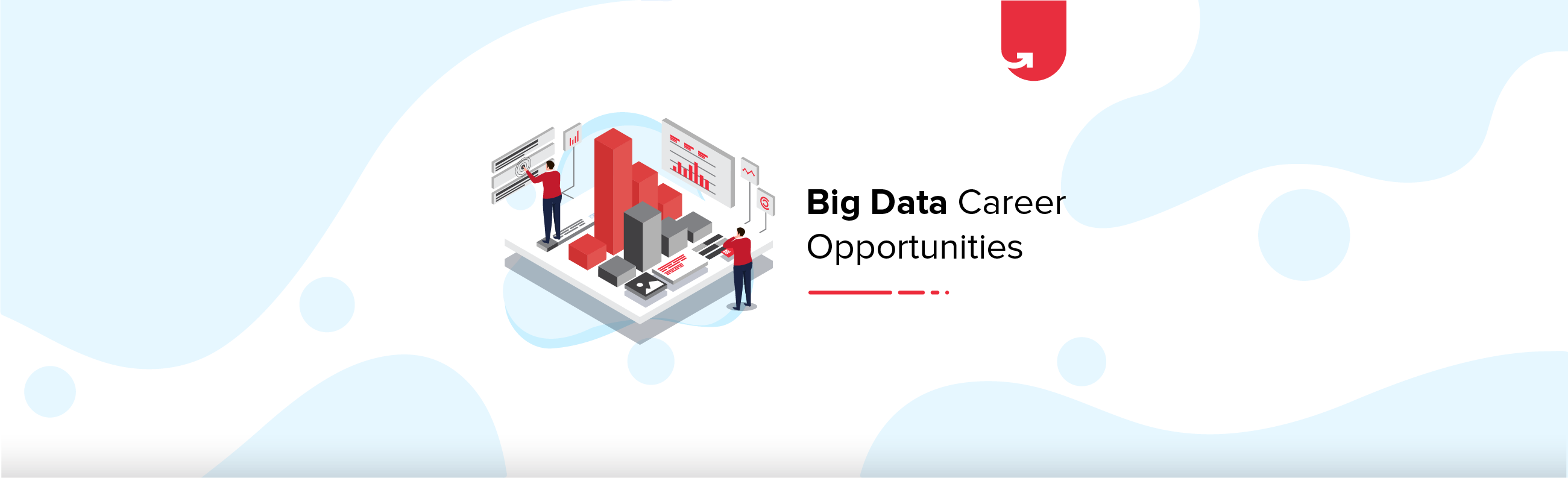 Big Data Career Opportunities: Ultimate Guide [2024] | upGrad blog