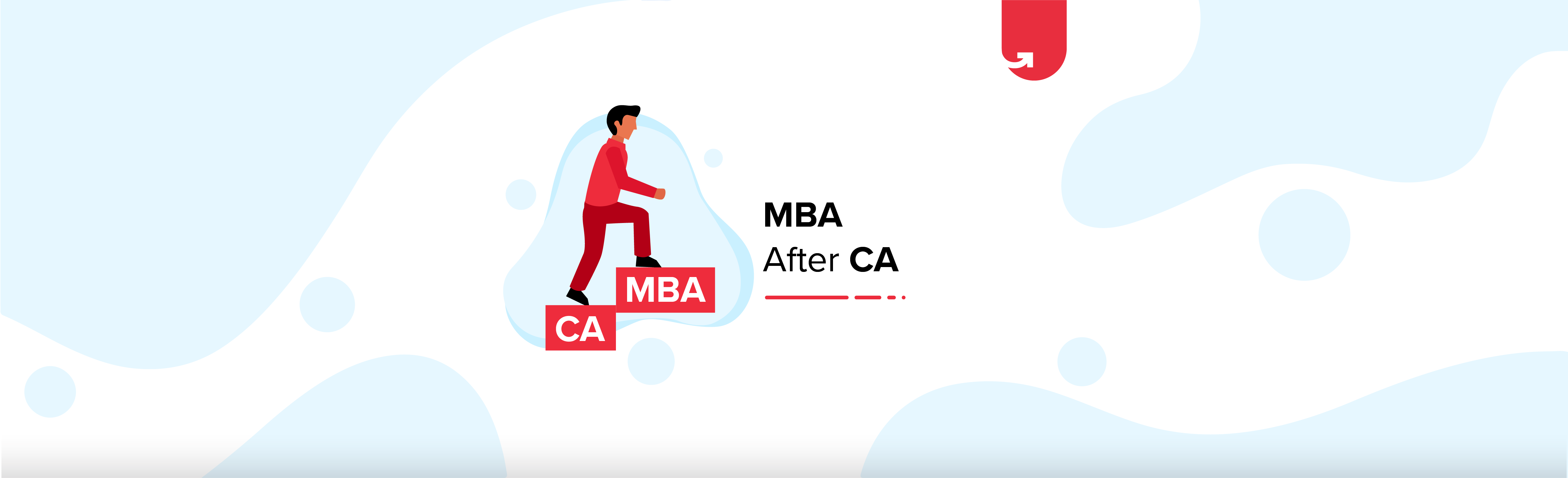 Top 4 Benefits of Doing MBA After CA in 2024 | upGrad blog