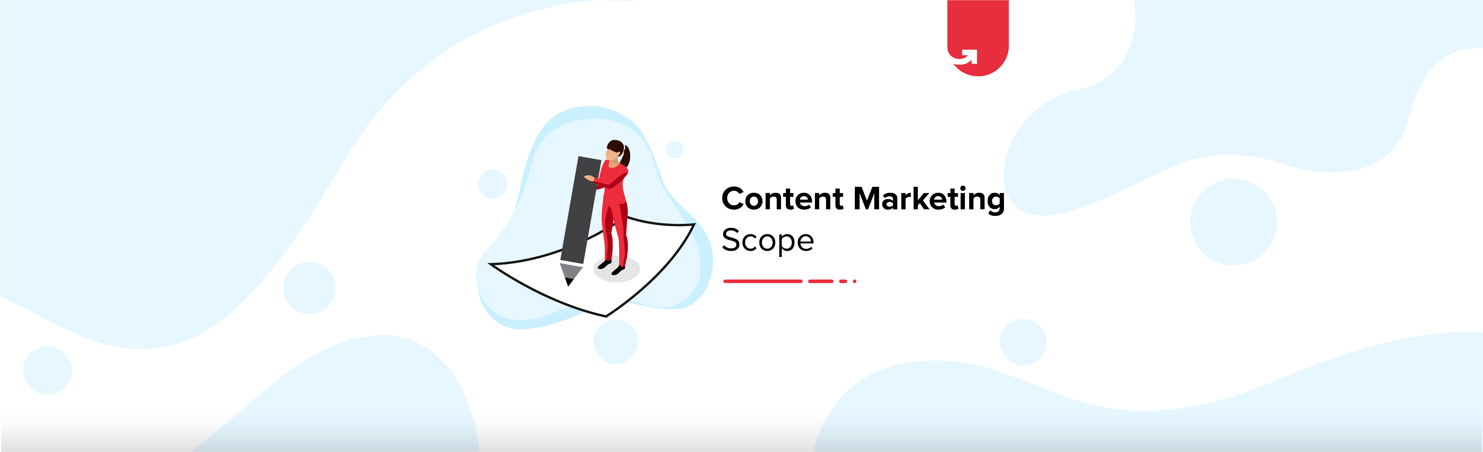 What is the Future Scope of Content Marketing? Top 5 Things You Need to ...