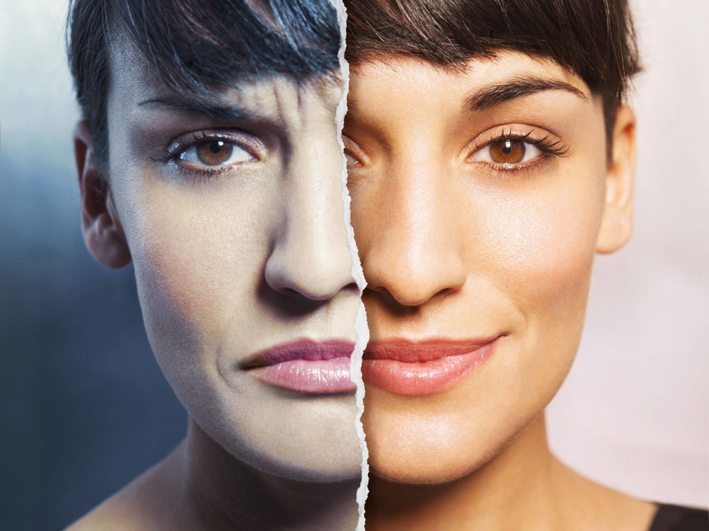 How to Build a Twitter Sentiment Analysis Python Program? [Step-by-Step ...