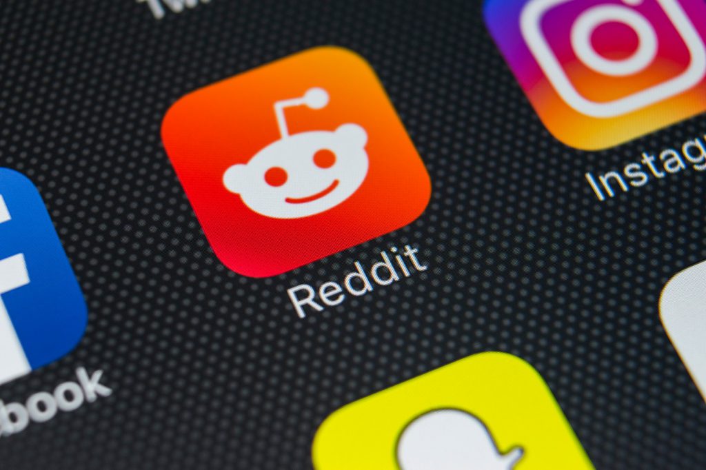 42 Exciting Python Project Ideas & Topics for Beginners in 2024 With ...