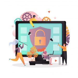 42 Exciting Python Project Ideas & Topics for Beginners in 2024 With ...