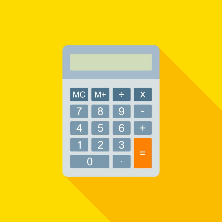 42 Exciting Python Project Ideas & Topics for Beginners in 2024 With ...