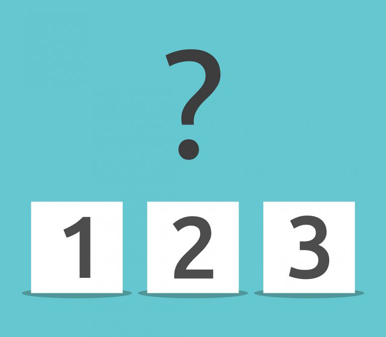 42 Exciting Python Project Ideas & Topics for Beginners in 2024 With ...