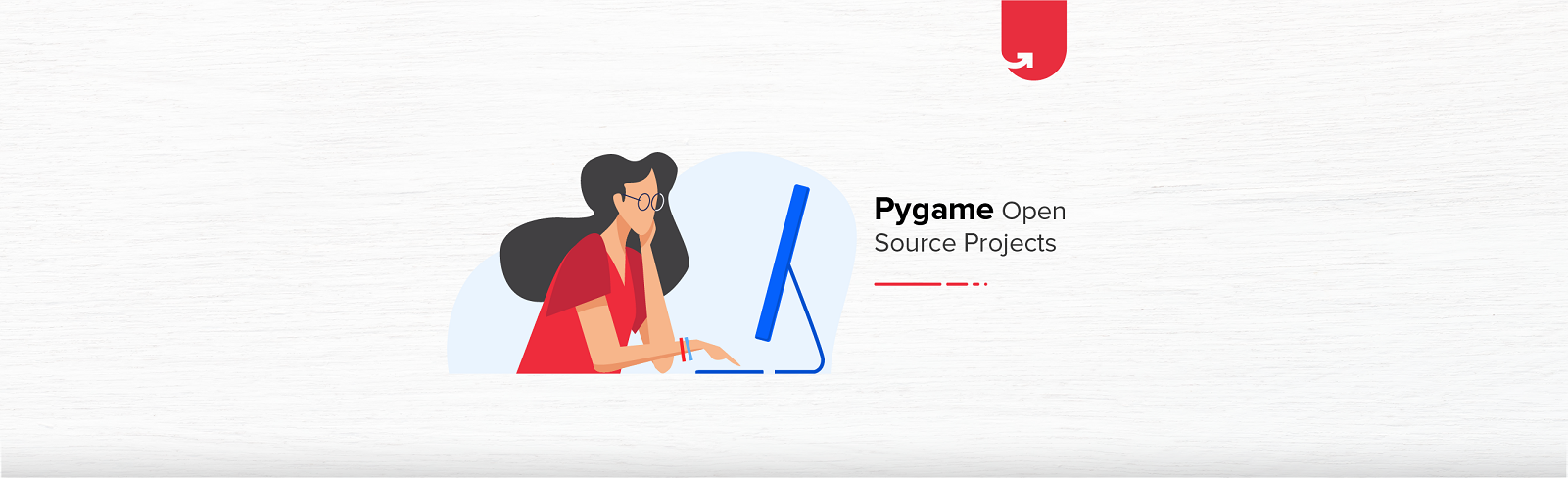 Top 5 Pygame Open Source Projects in 2024 [For Beginners & Experienced ...