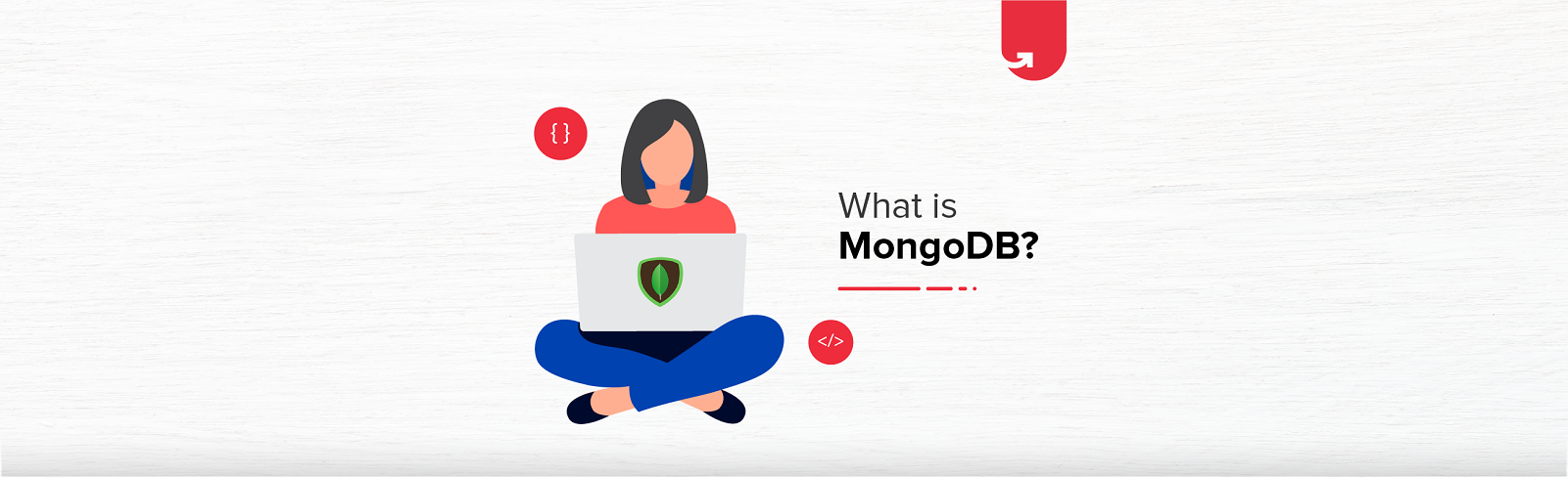 What Is Mongodb Introduction Data Modeling Terminology And Hierarchy