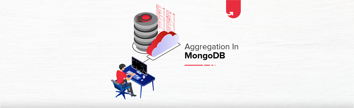 Aggregation In Mongodb Pipeline And Syntax Upgrad Blog