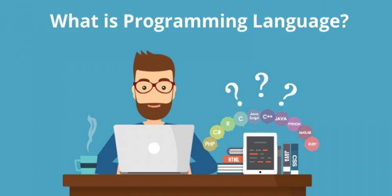 Coding vs. Programming: A Never Ending Debate | upGrad blog