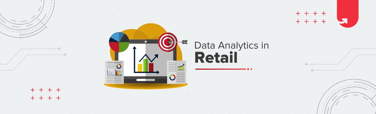 Examining The New Reality of the Retail and CPG industry | upGrad blog