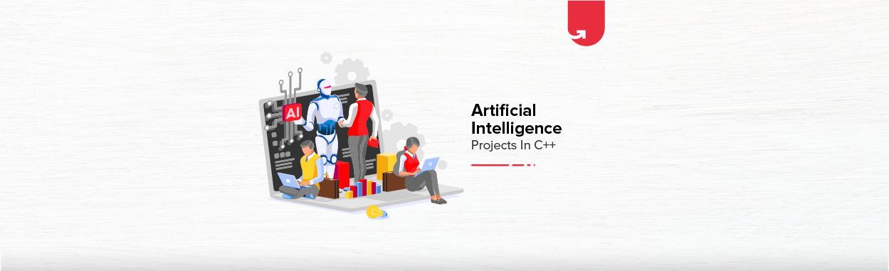 Top Artificial Intelligence Projects in C++ You Should Check Out ...