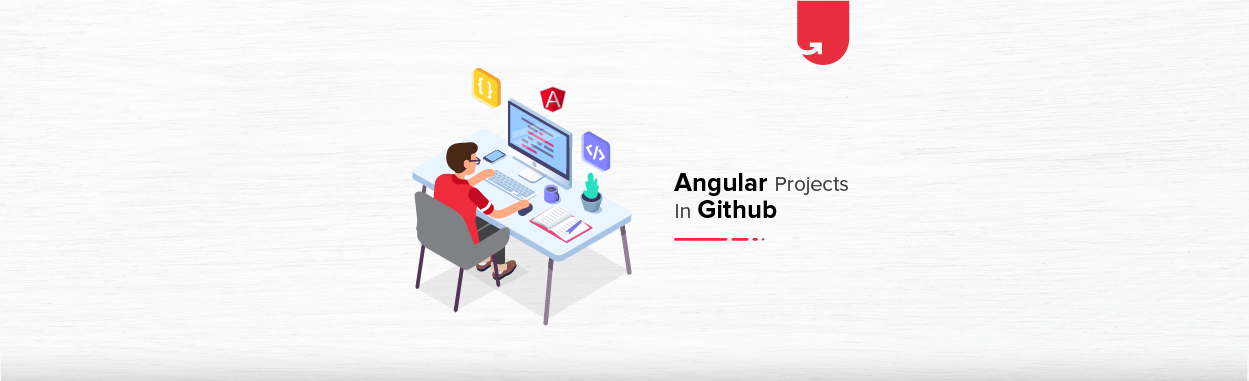Top Interesting Angular Projects In Github For Beginners And Experienced 4191