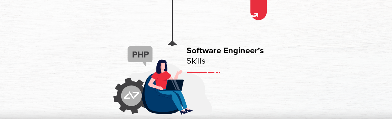 Software Engineering Prerequisites: Skills You Need to Learn For ...