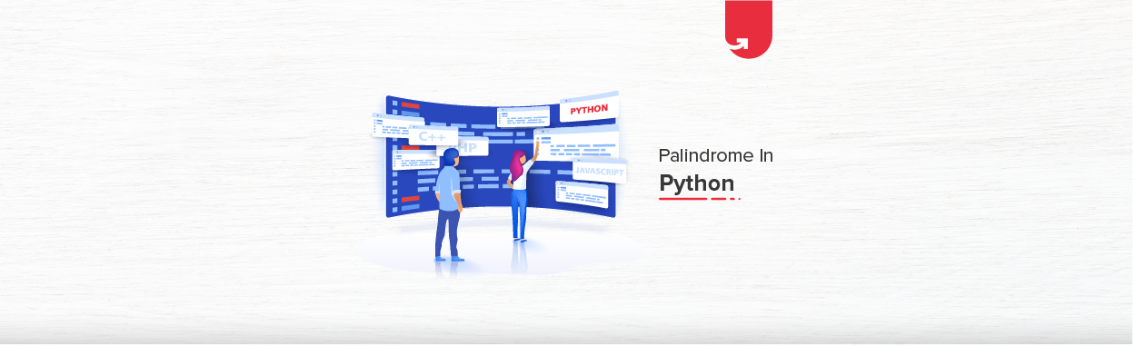 Top 7 Python Features Every Python Developer Should Know | upGrad blog