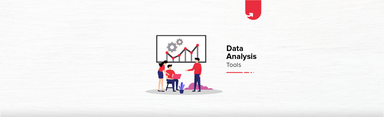 Top Data Analytics Tools Every Data Scientist Should Know About ...