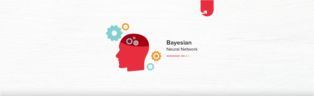 What is a Bayesian Neural Networks? Background, Basic Idea & Function ...