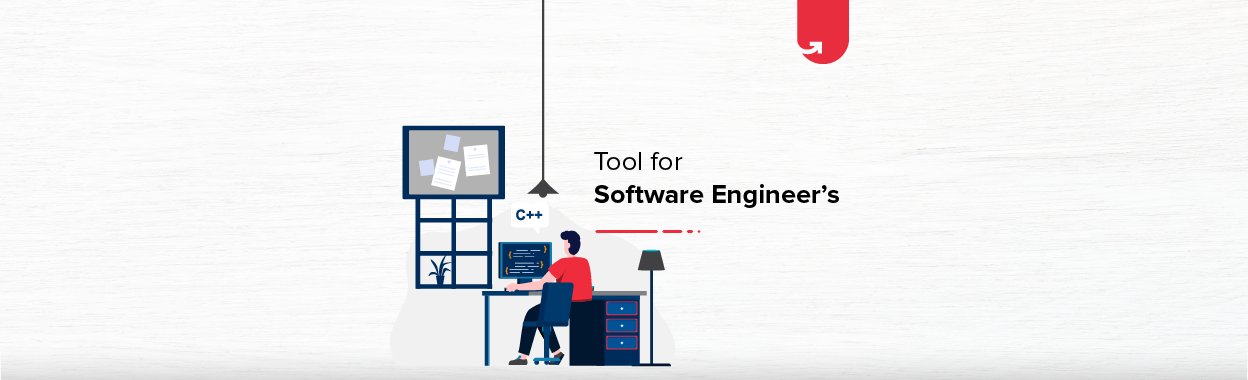 Top 28 Productivity Tools For Software Engineers in 2024 | upGrad blog