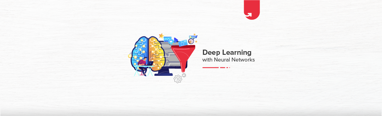 Ultimate Guide for Deep Learning with Neural Network in 2024 | upGrad blog