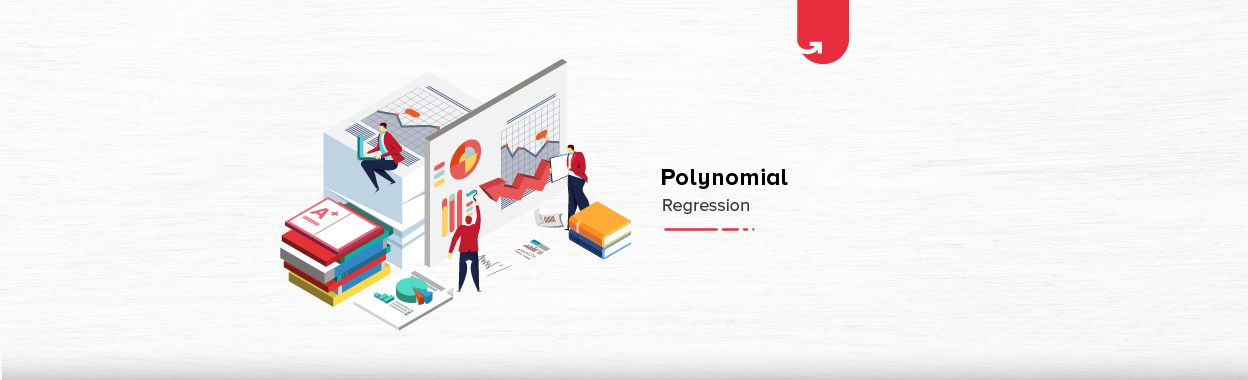Polynomial Regression: Importance, Step-by-Step Implementation | upGrad ...