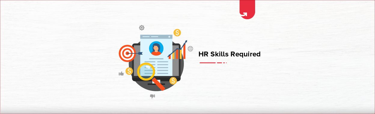 12 Crucial HR Skills Employers Are Looking For in 2024 | upGrad blog