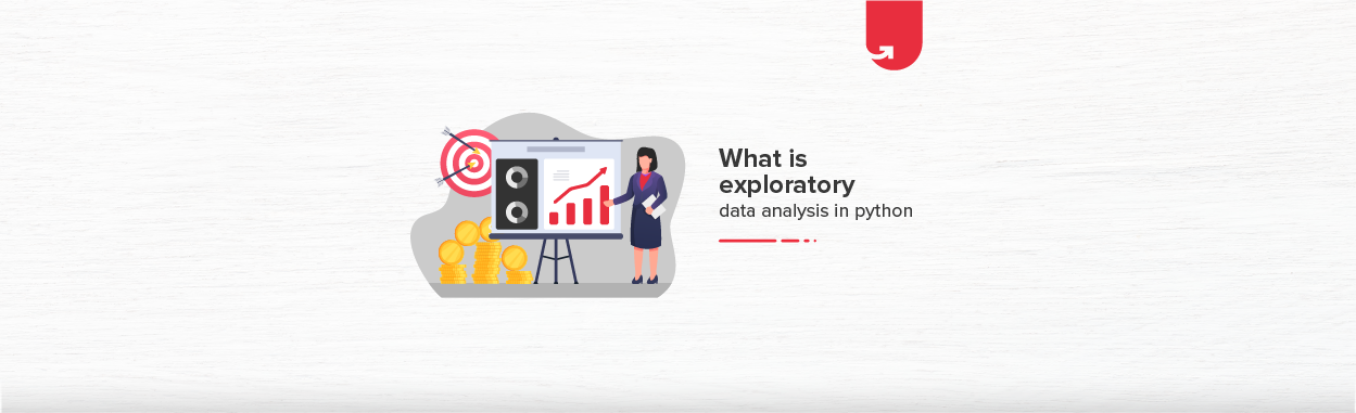 What is Exploratory Data Analysis in Python? Learn From Scratch ...
