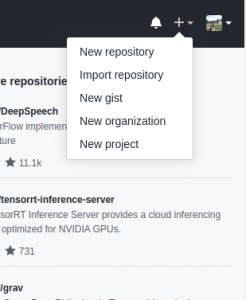 How to Use GitHub? Step-by-Step GitHub Tutorial for Beginners | upGrad blog