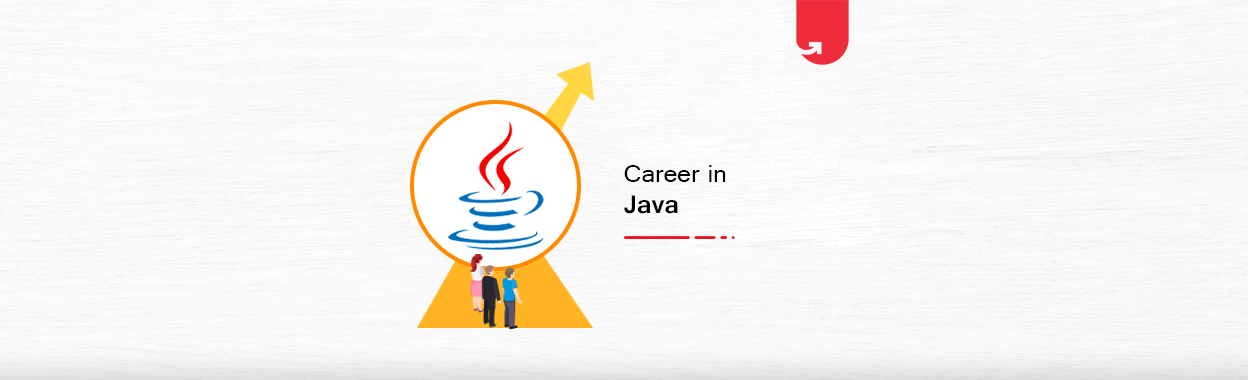 Careers in Java: How to Make a Successful Career in Java in 2024 ...