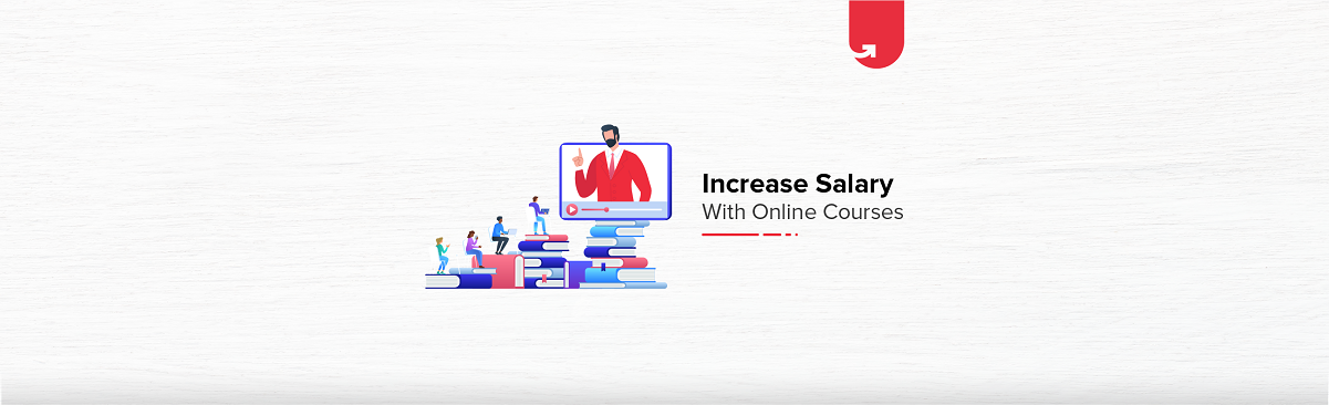 Top 8 Professional Online Courses with High Salary in 2024 | upGrad blog