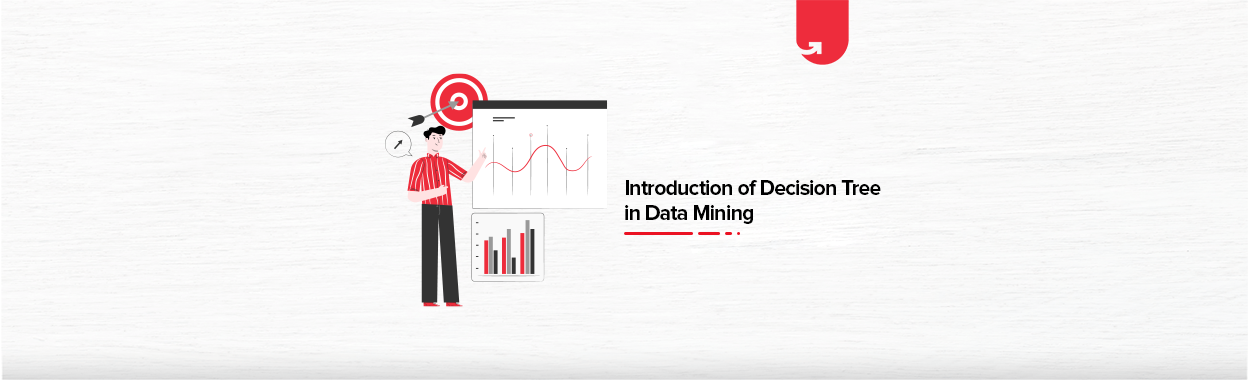 What is Decision Tree in Data Mining? Types, Real World Examples ...