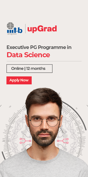 Top 10 Real-Time Data Science Projects You Need to Get Your Hands-on ...