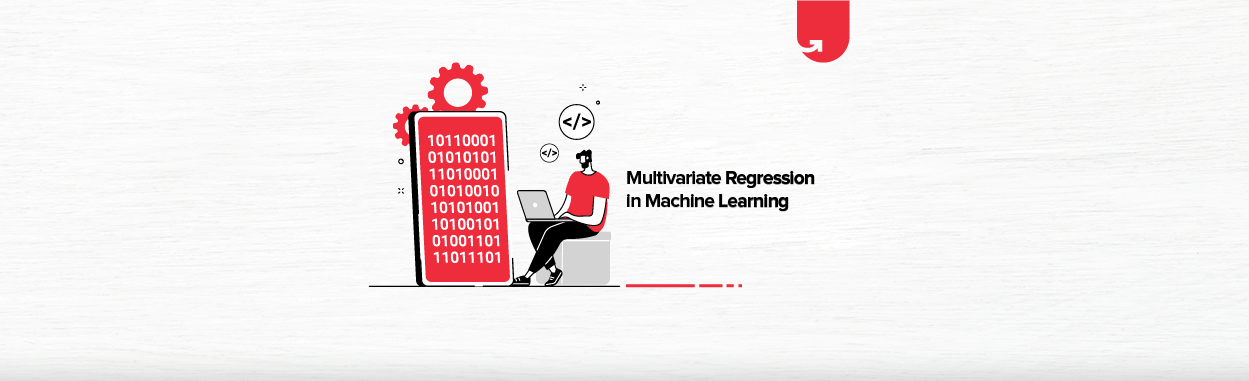 Introduction to Multivariate Regression in Machine Learning: Complete ...