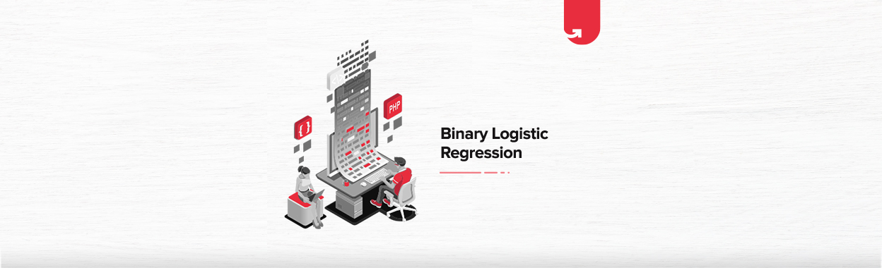 Binary Logistic Regression: Overview, Capabilities, and Assumptions ...