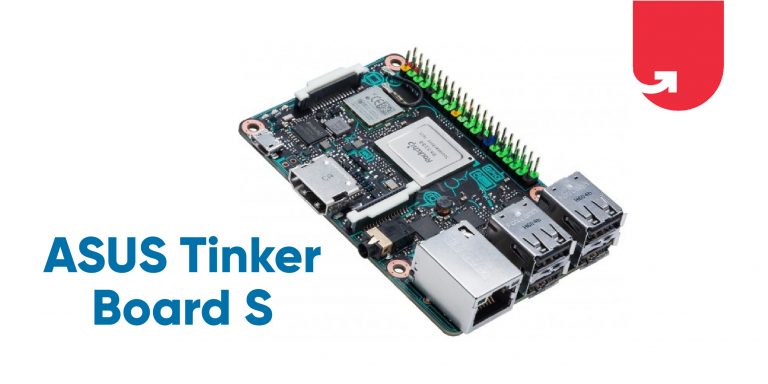 Top 8 Raspberry Pi Alternatives Available in 2024 | upGrad blog