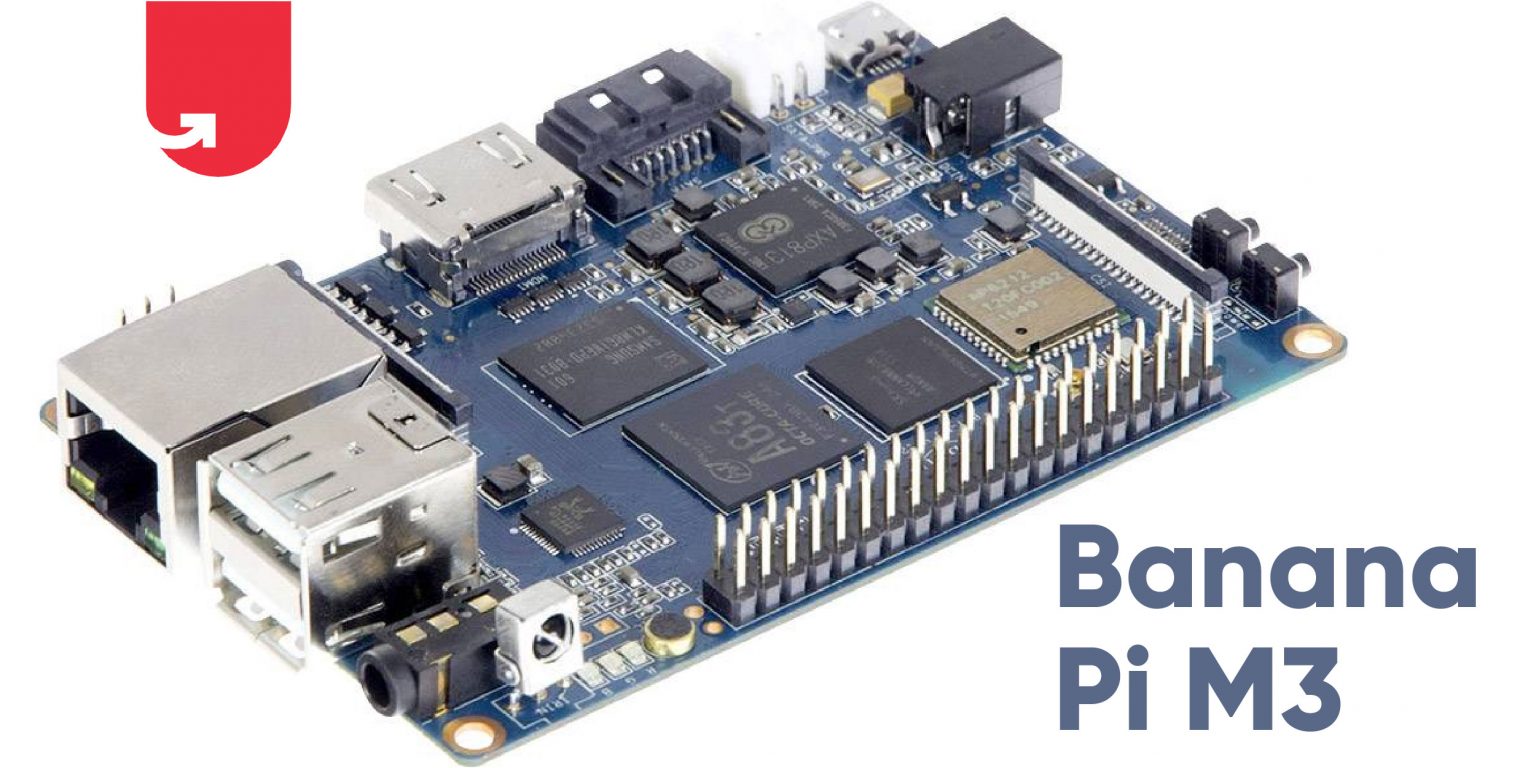 Top 8 Raspberry Pi Alternatives Available in 2024 | upGrad blog