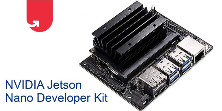 Top 8 Raspberry Pi Alternatives Available in 2024 | upGrad blog