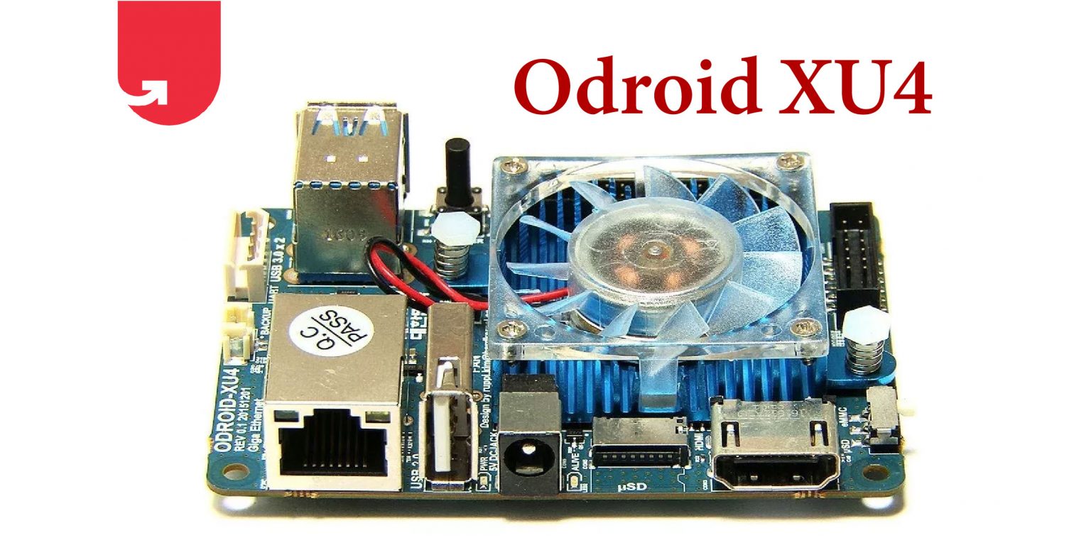 Top 8 Raspberry Pi Alternatives Available in 2024 | upGrad blog