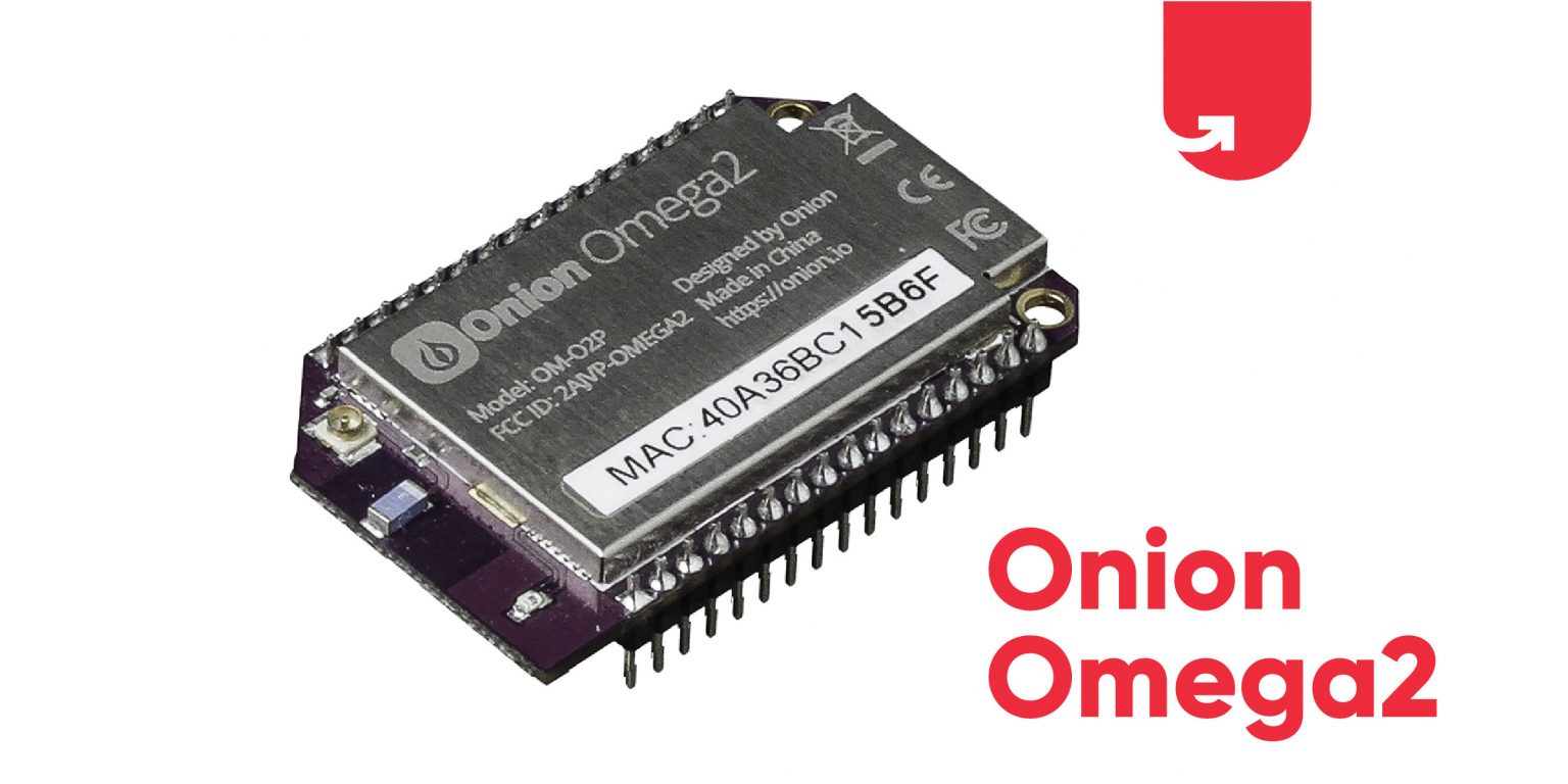 Top 8 Raspberry Pi Alternatives Available in 2024 | upGrad blog