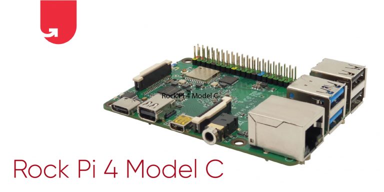 Top 8 Raspberry Pi Alternatives Available in 2024 | upGrad blog